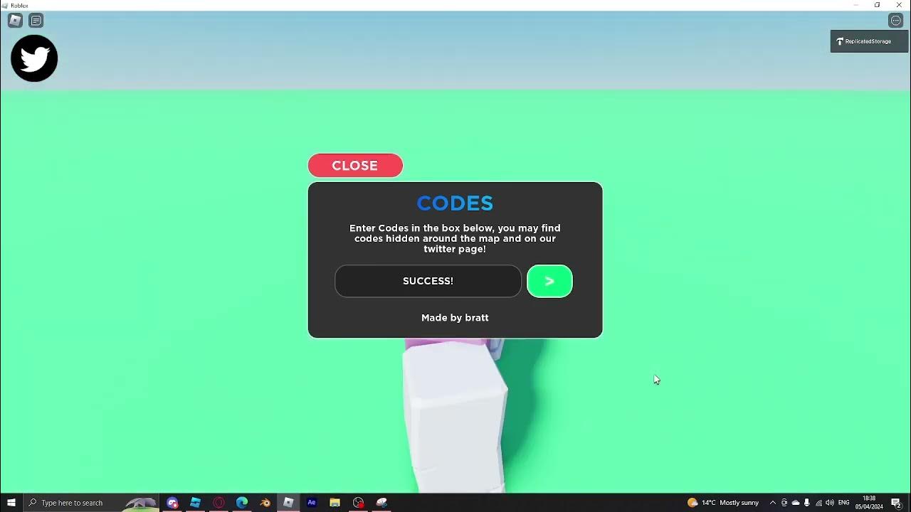 Responsive Codes UI (FREE MODEL IN DESC) - YouTube