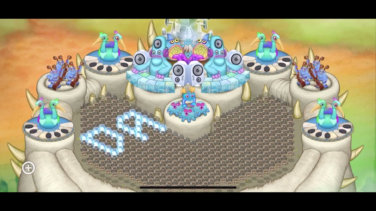 top 10 best composer island(MSM) - YouTube