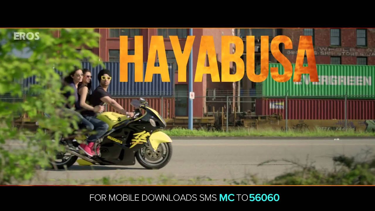 Shoon Shaan Video Song Mukhtiar Chadha Diljit Dosanjh, Oshin Brar ...