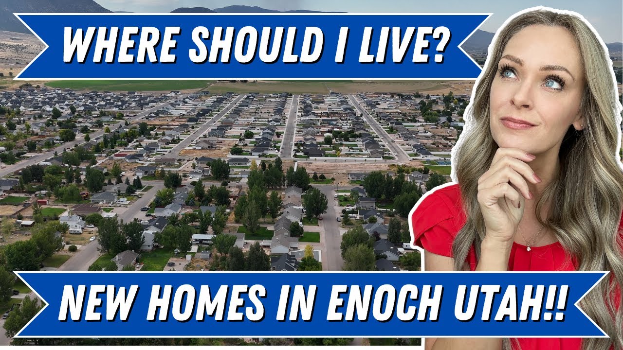 Enoch Utah New Fire Near Enoch, Utah, Caused By Vehicle, Crews Quickly