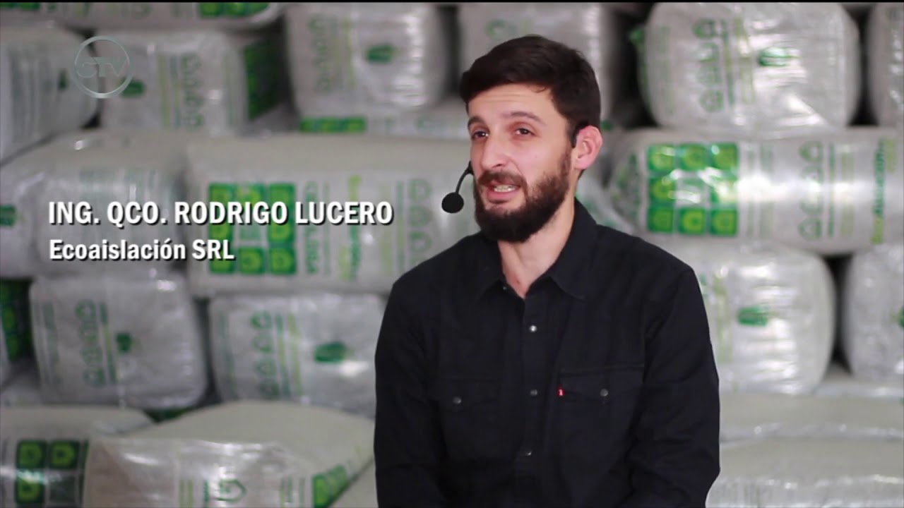 Cifras TV: Sumario del programa (12-07-20) - YouTube