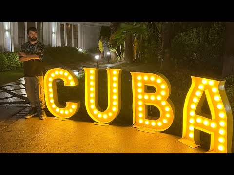 3. Otel'de Parti ! Oktoberfest Party Halloween Party Cuba party 