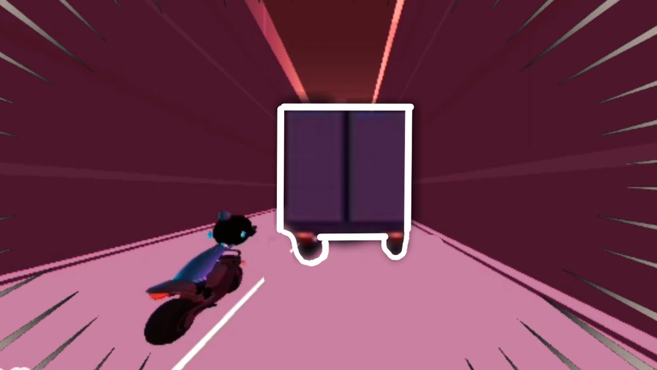 They Almost Escaped With The Truck ! [ ENDING ] | My Friend Pedro: Ripe ...