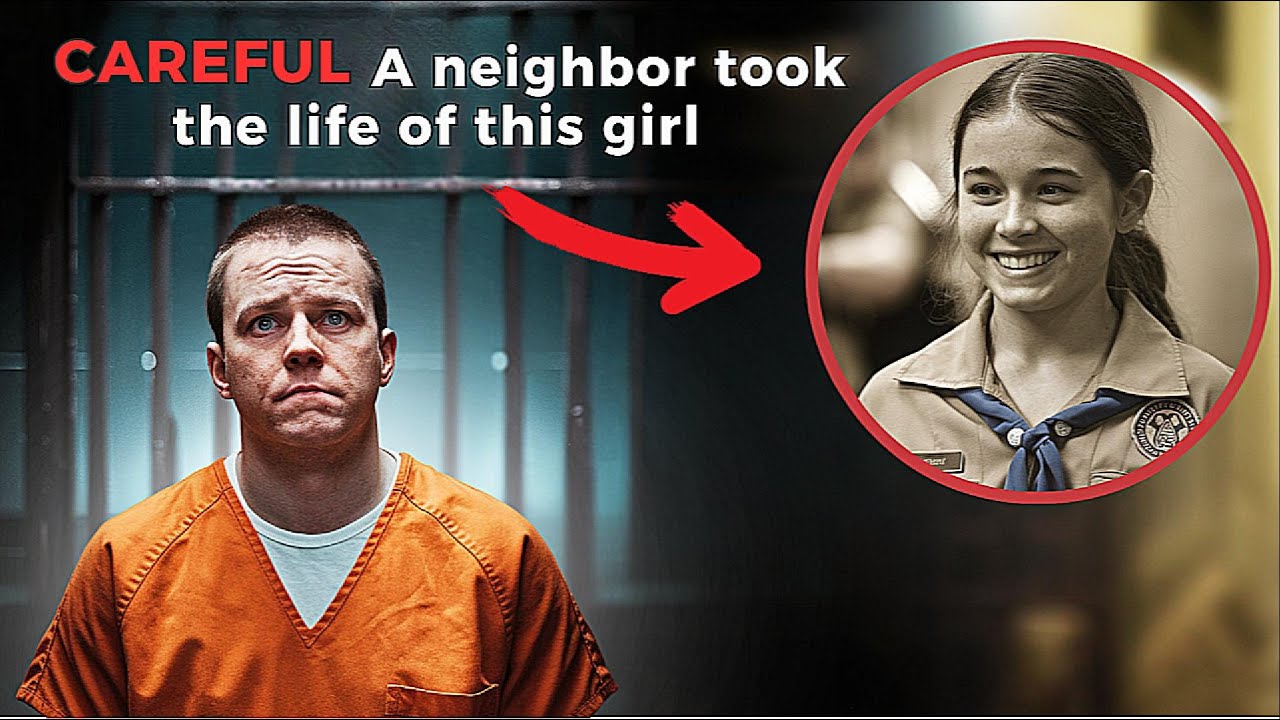 Joan Delandro The Tragic Story of the Cookie Girl That Shook Hillsdale ...