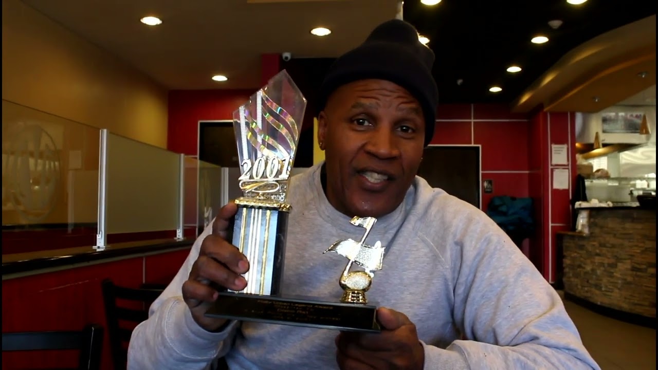 Disco Rat 12 - YouTube