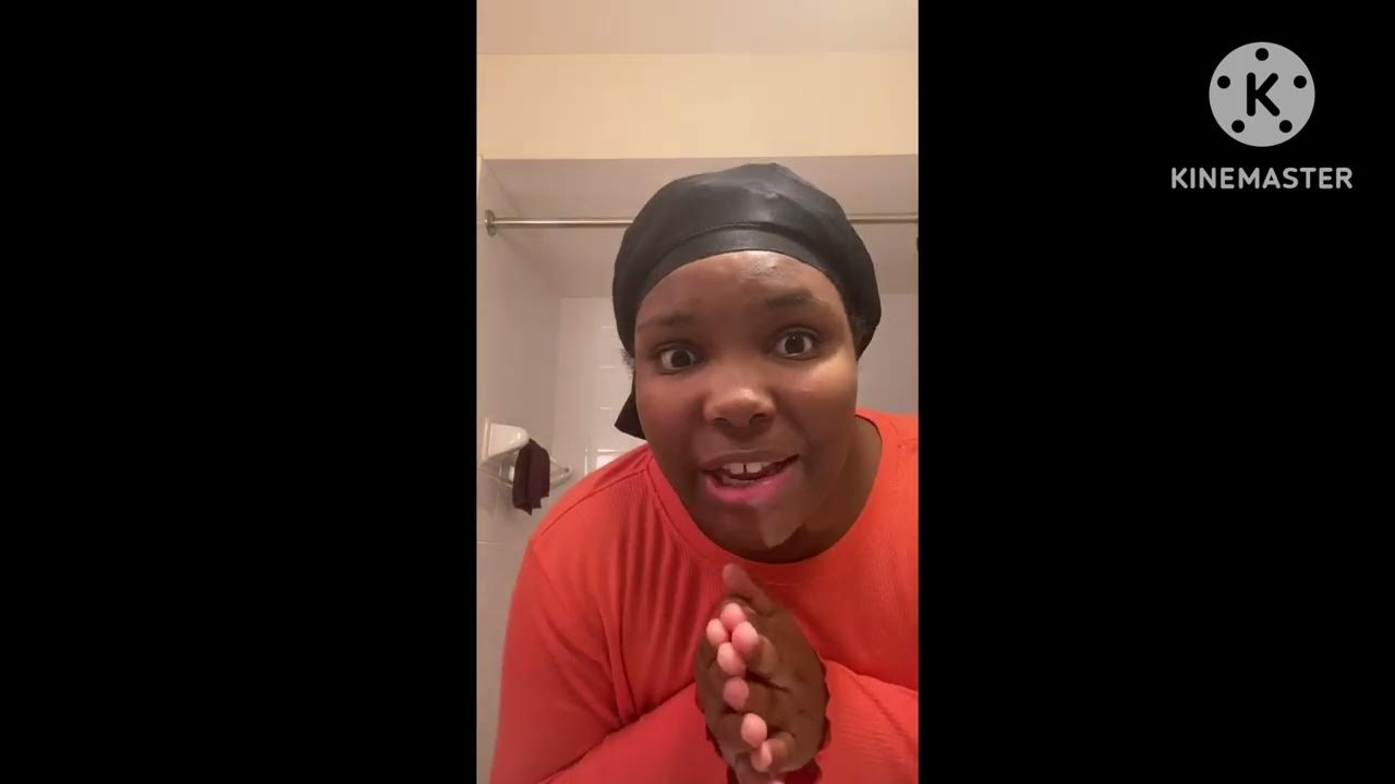 Vlogmas Day 22 Youtube