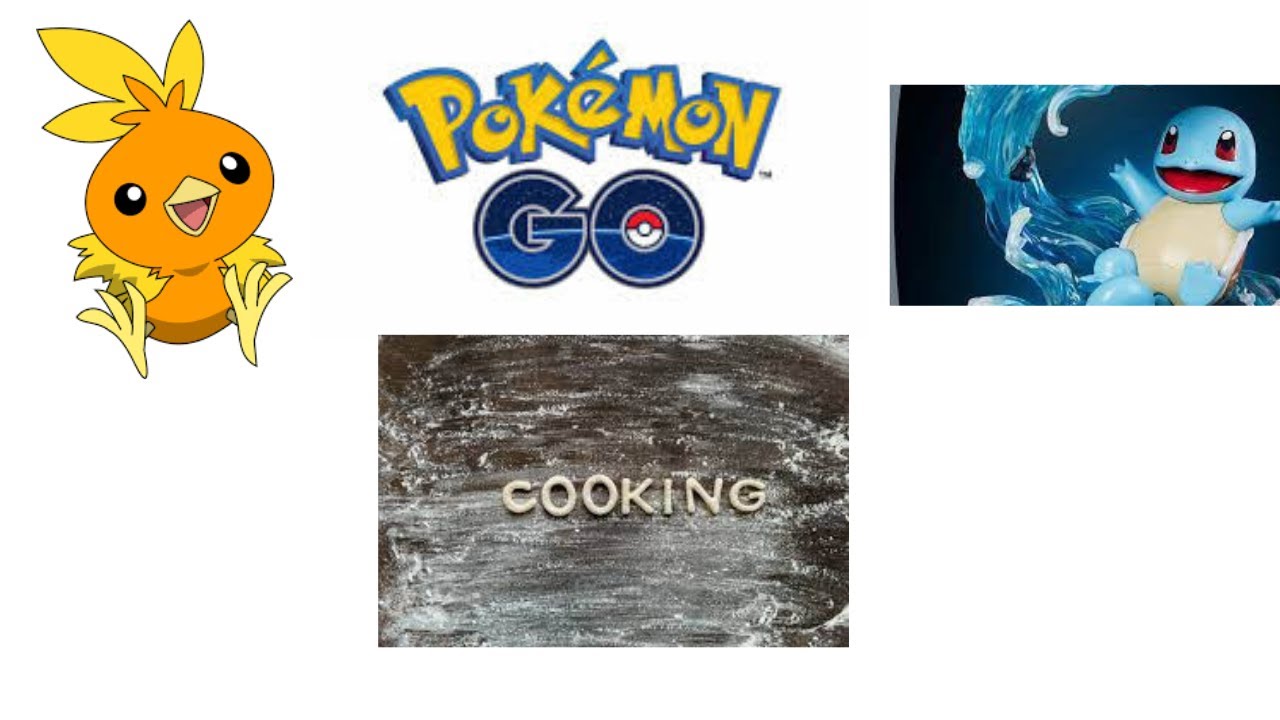 Cooking Show YouTube cooking-show-youtube