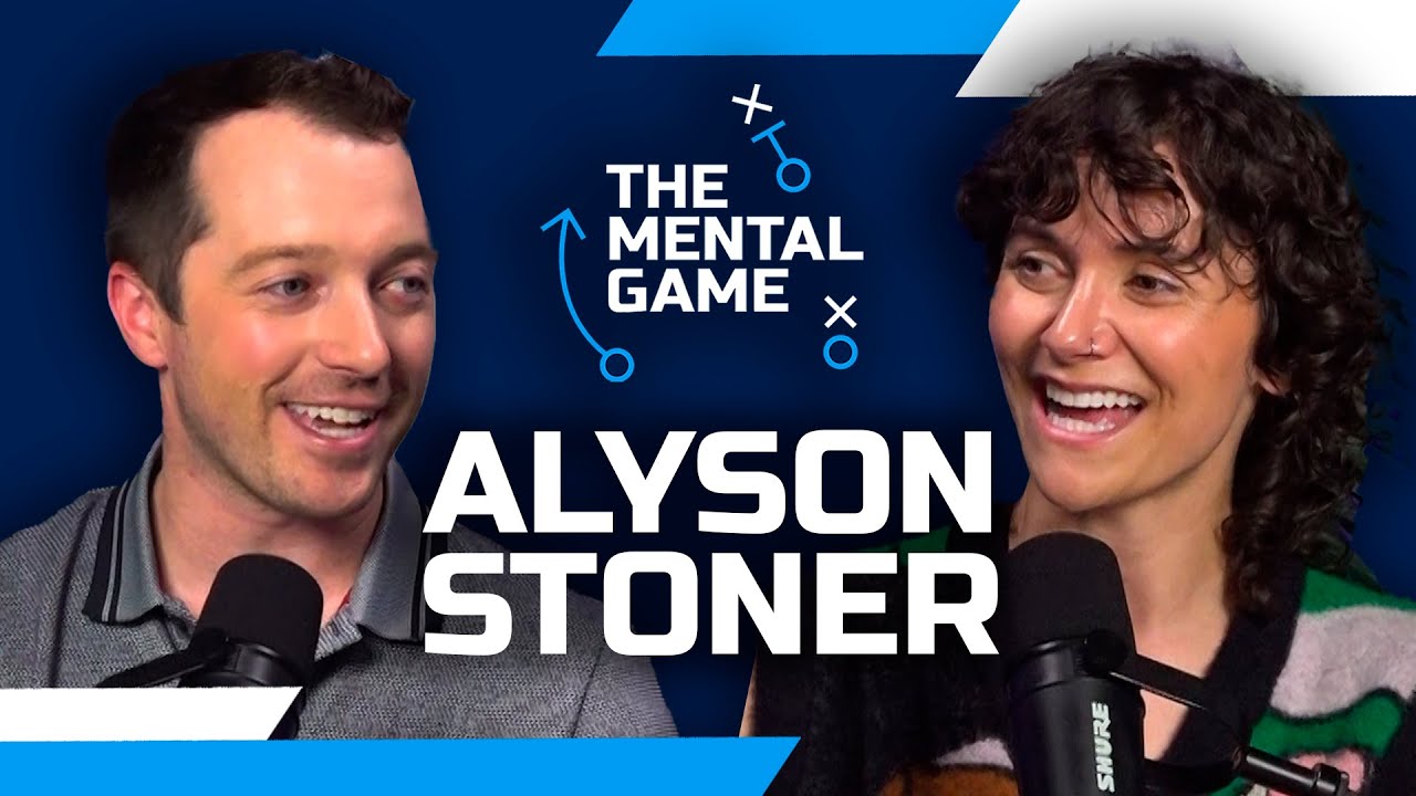 Alyson Stoner Talks Child Acting, Eating Disorder, Suicidal Thoughts ...