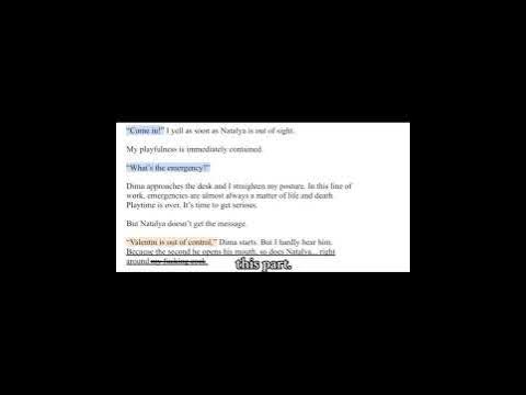 Tiktok Imagine Scenarios Mafia Stalker #imagine #stories #scenarios # ...