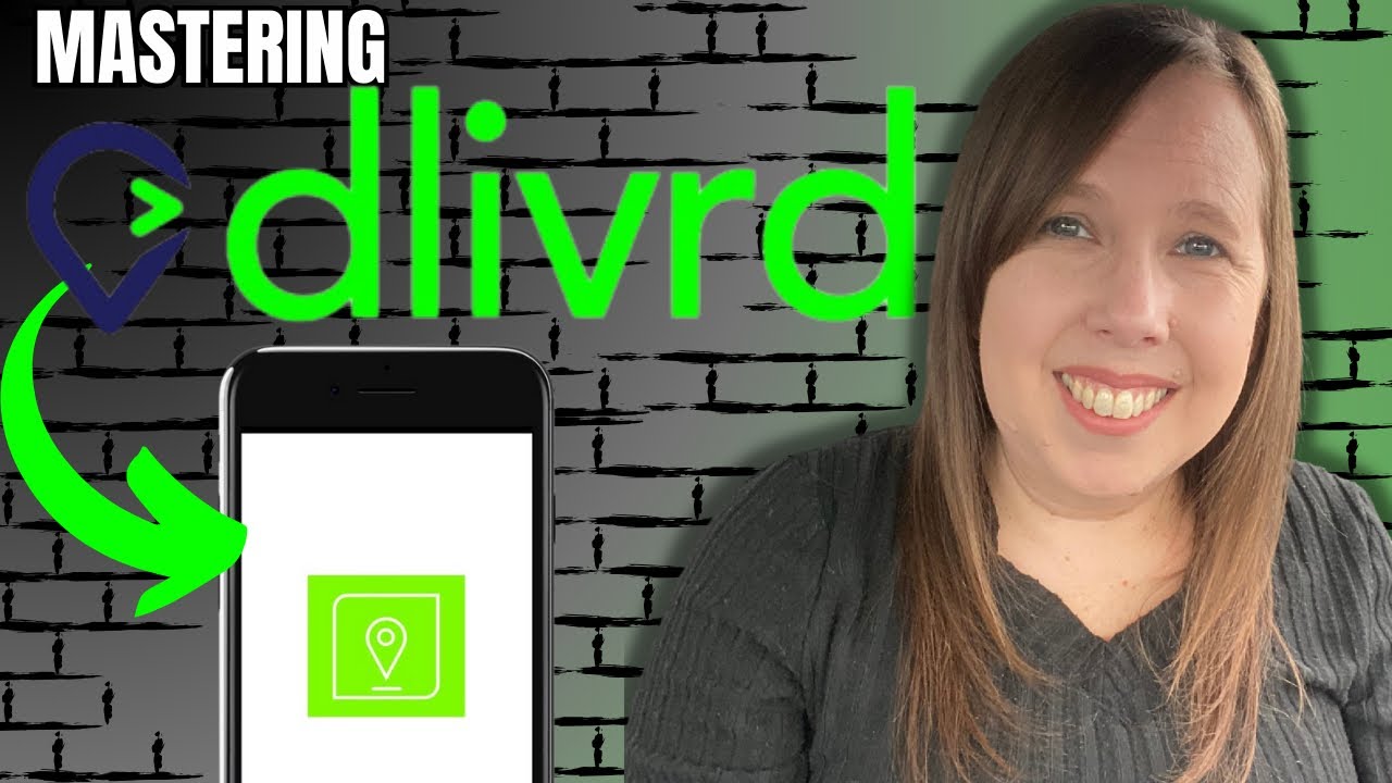 Master Dlivrd: How To Successfully Complete a Dlivrd Catering Order ...