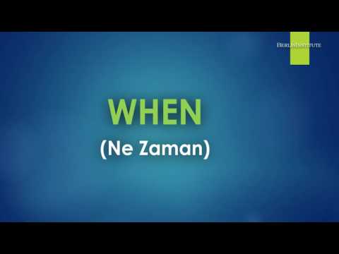 İngilizce Başlangıç  (HD)