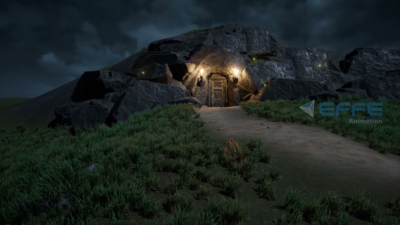 OTT Promotional Animation Video | Business Promotional Video Services ...