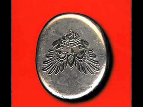 Sedat - The Turkish Avenger