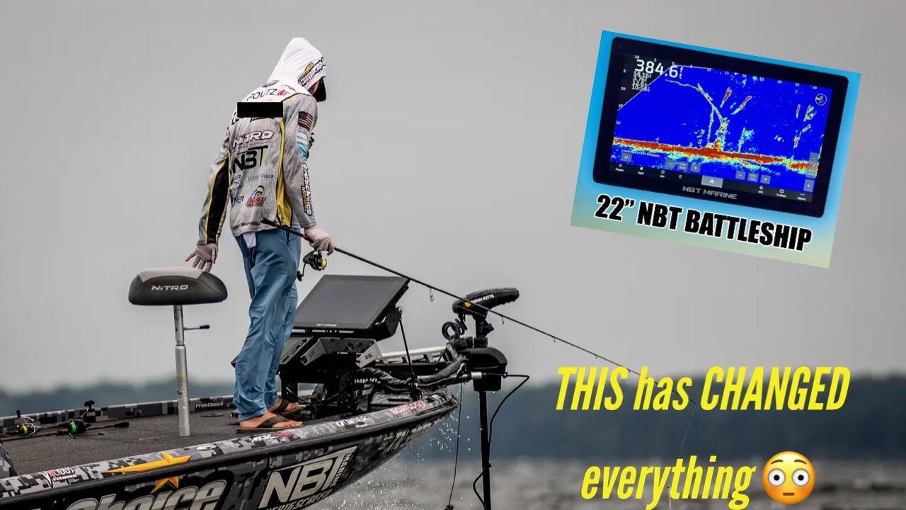 THIS has CHANGED everything 😳!! - YouTube