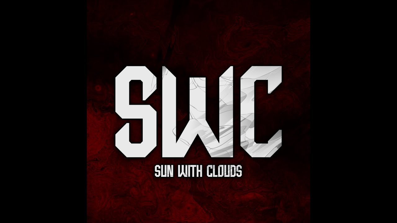 Powrót SWC? - Junior (SWC) - YouTube