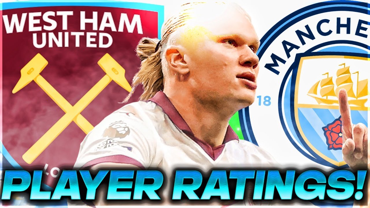 WORLD CLASS DOKU! | Player Ratings - YouTube