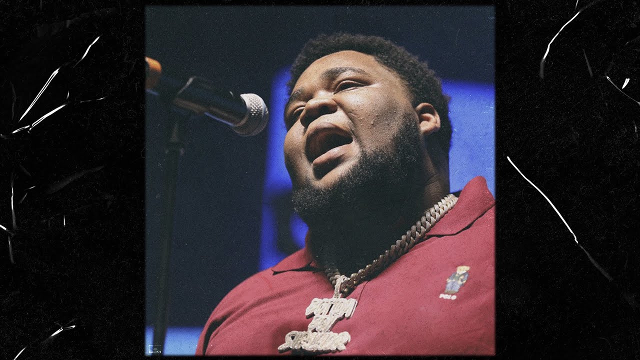 [FREE] Rod Wave Emotional Piano Type Beat - "Spring" - YouTube