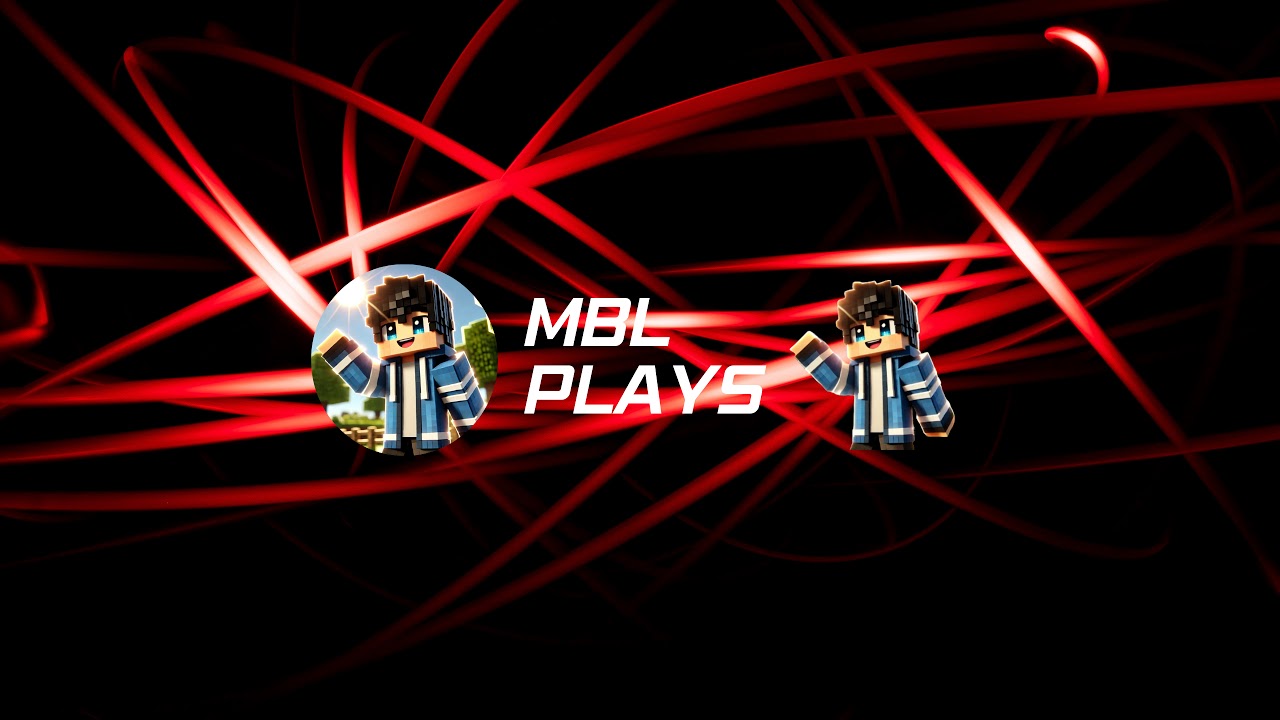 MBL plays Live Stream - YouTube