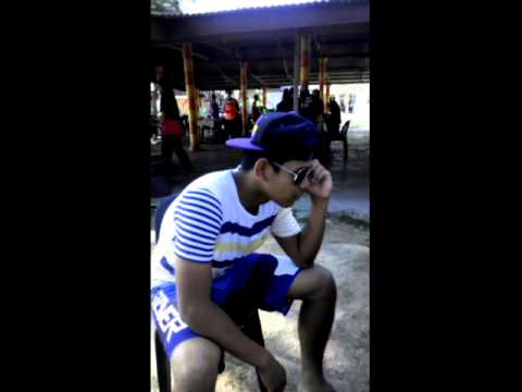 Gambar budak hot