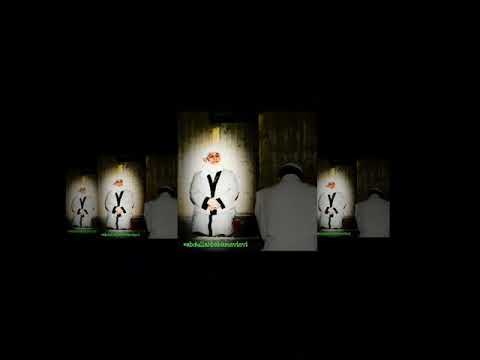 TEVHİD EDENLER - ABDULLAH BABA