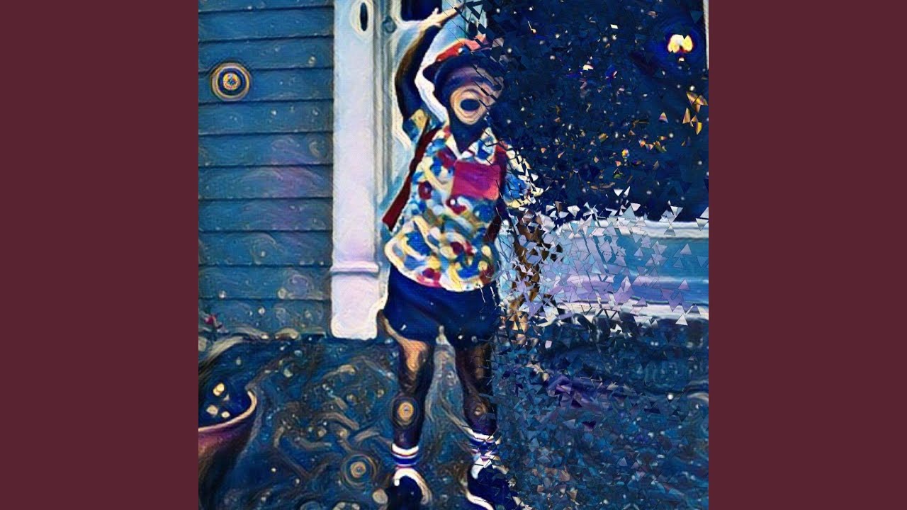 Planet Psychlo - YouTube