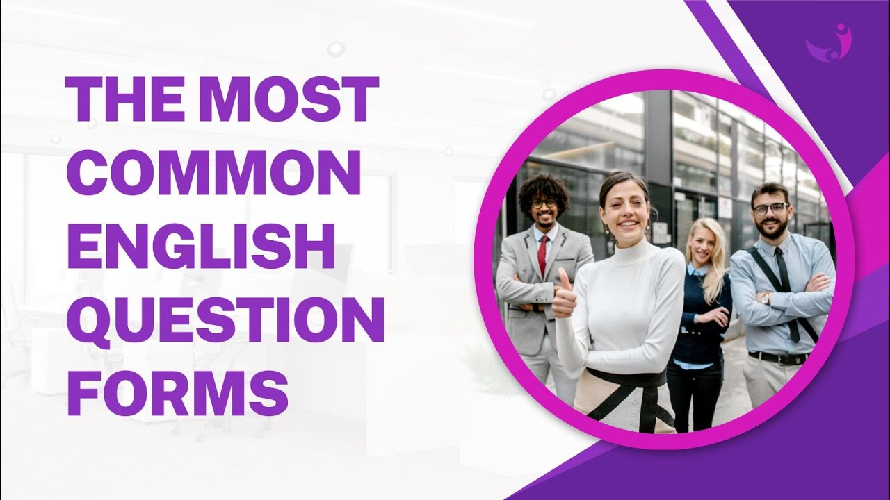 Basic English Questions for Speaking Practice | Daily English Speaking ...