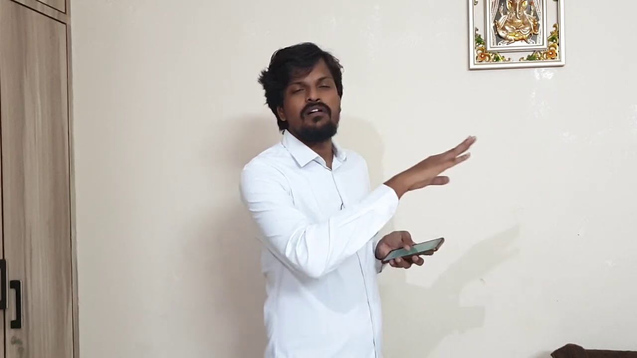 Bigg Boss 4 Telugu Today Analysis By Adi Reddy | Bigg Boss 4 Telugu ...