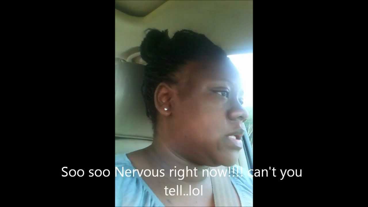 19 Week Pregnancy Update Dr Visit Youtube