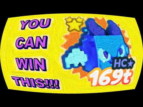 ANOTHER FREE HC DM PIXEL DEMON!!! PET SIM X - YouTube