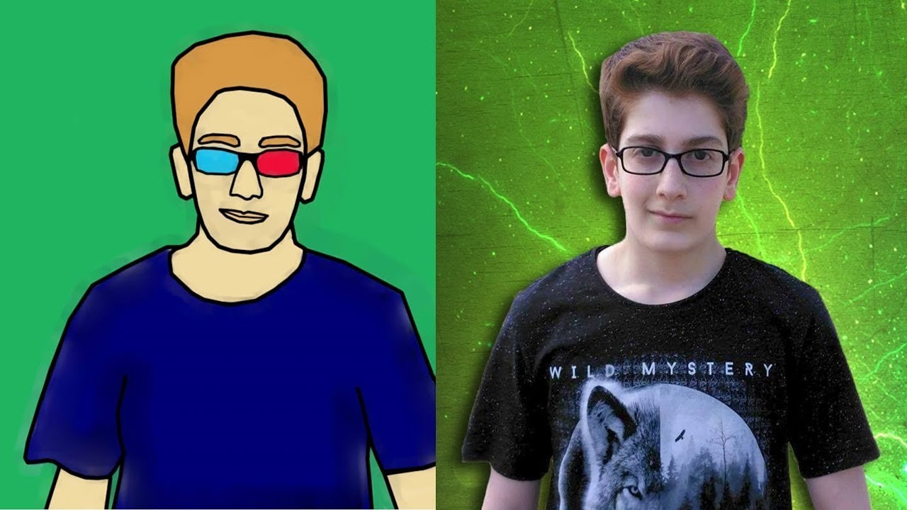 KhaL — bugün saat 18:59ben seni eleştireceğimtaklitler aslını yüceltir ...