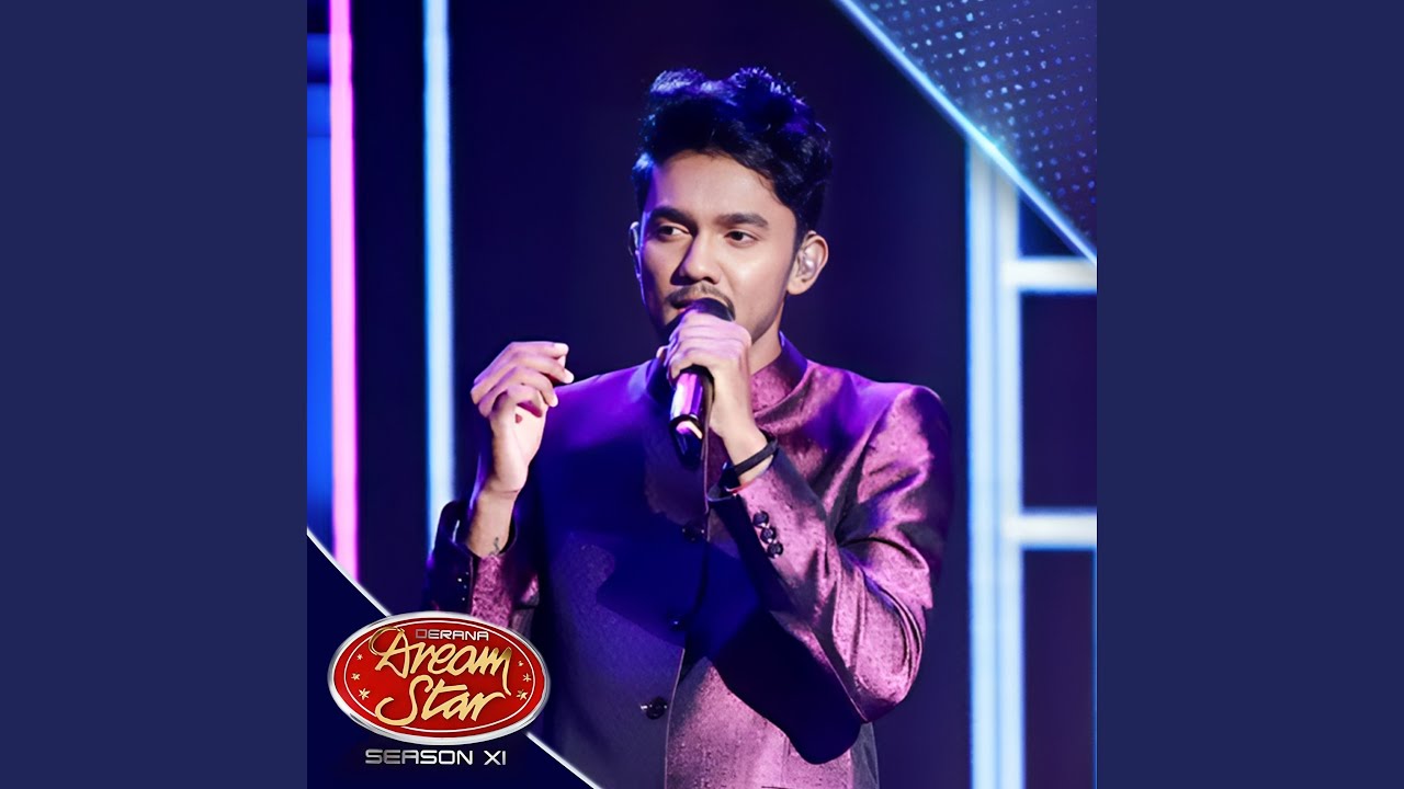 Chandra Mandale (Punchi Saviye) - YouTube