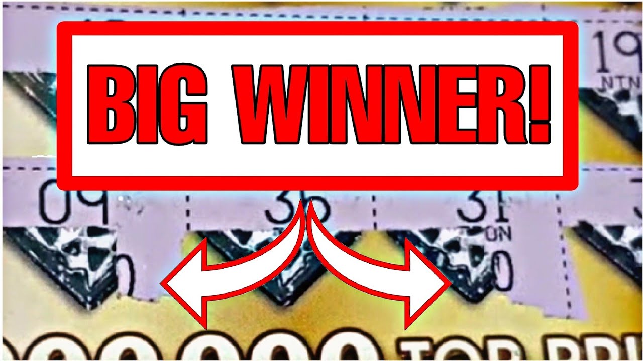 BIG WIN! HUGE SESSION! Playing $500! | ARPLATINUM - YouTube