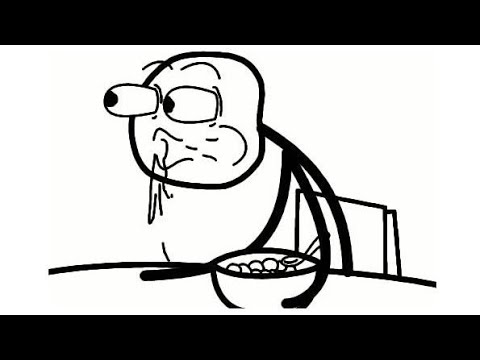 Friday Night Crunching V2 Full OST - YouTube