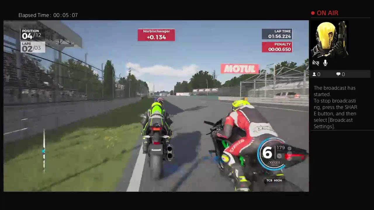 Finna clap sum cheeks - YouTube