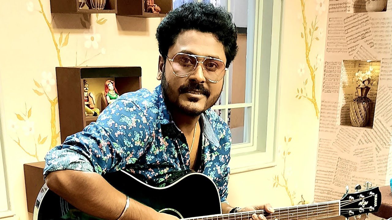 Piya Re Piya Re || Nusrat Fateh Ali Khan || Sudipta Gain || Sufi Song ...