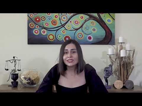LÜTFEN BENİ TERK ETME (Terk Edilme Korkusu Nasıl Yenilir?)
