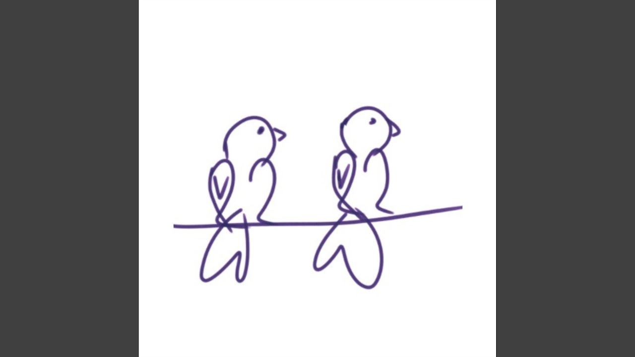 Everything But Me - YouTube