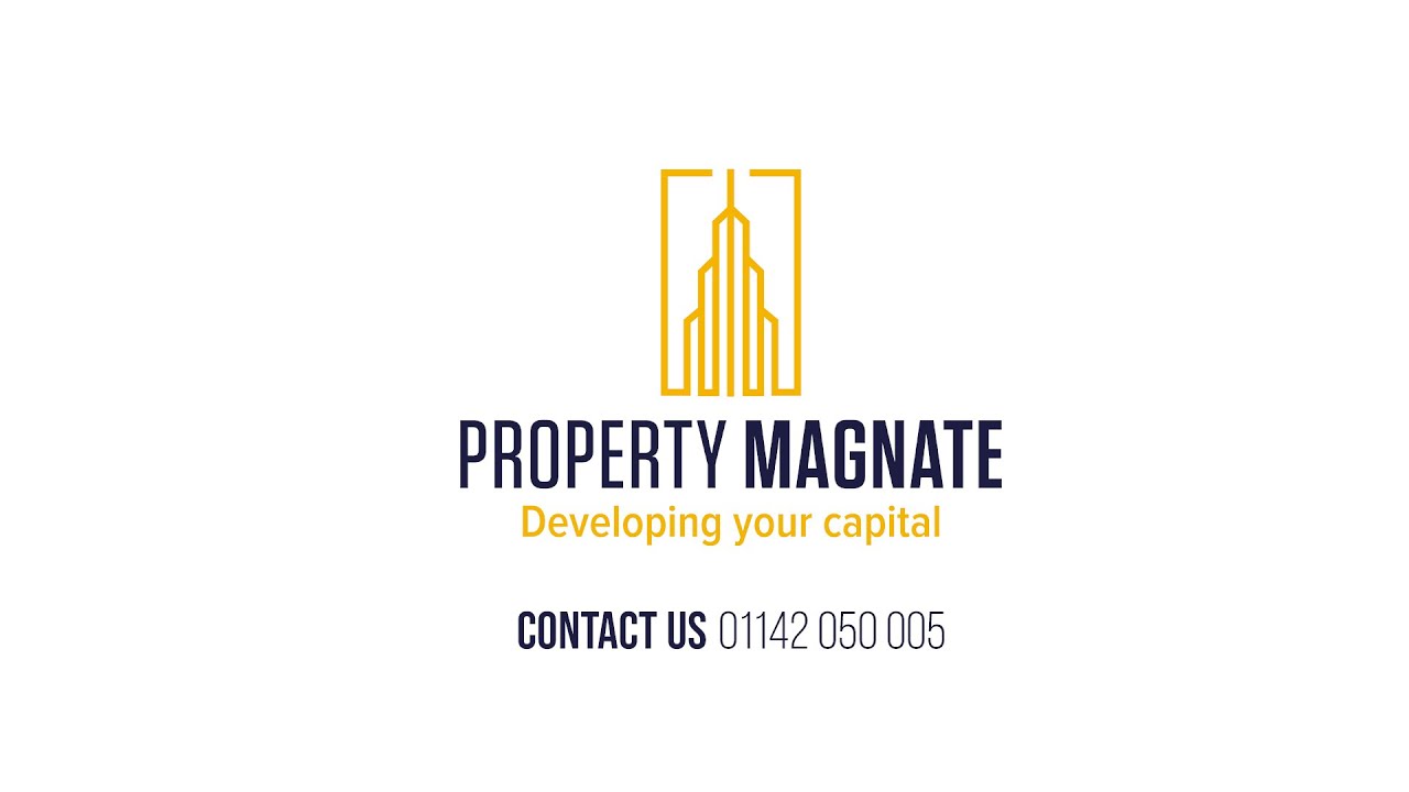Property Magnate Investment Consultancy - YouTube