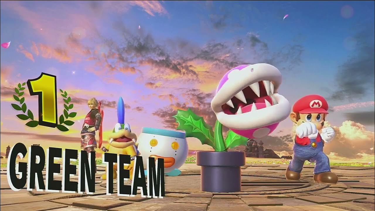 Request for Gabby Desmond (Ultimate) - YouTube