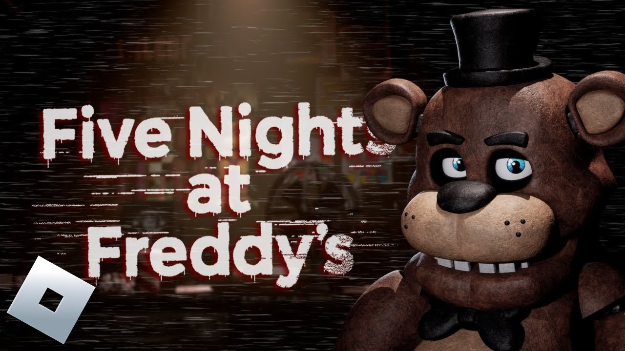 Fnaf 2 Freaky FAZBALLS enters the scene - YouTube