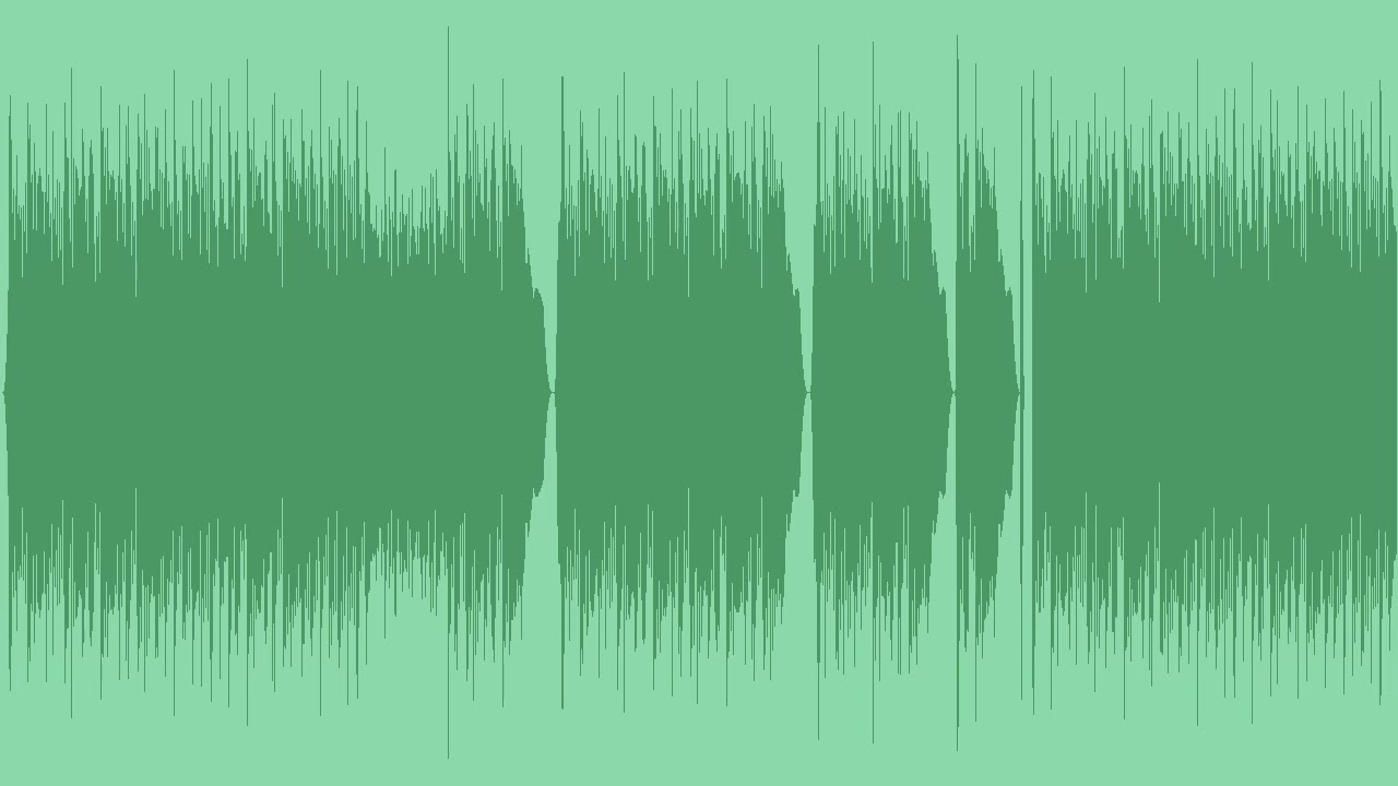 Inspiring Acoustic Story Royalty Free Stock Music - YouTube