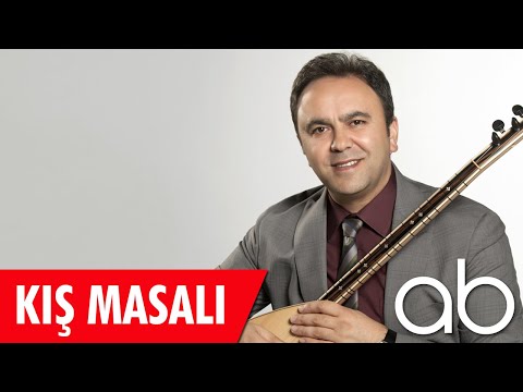 Kış Masalı - AYDIN BEYOĞLU - Türkü