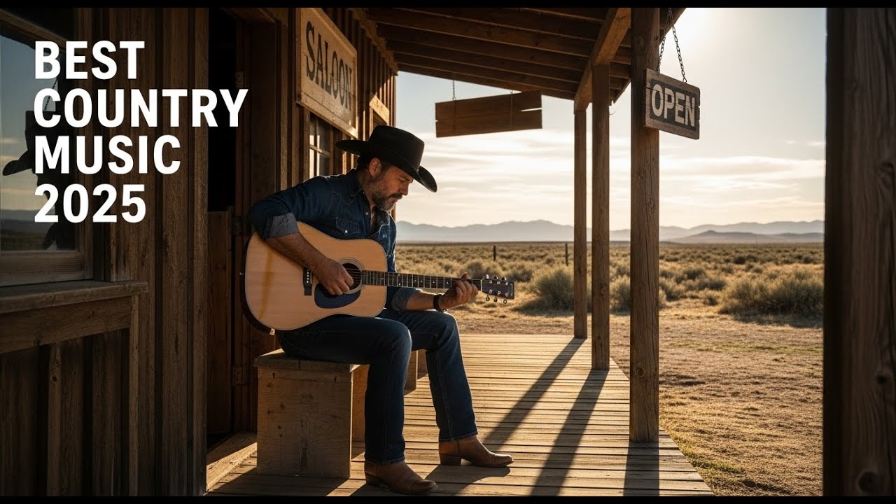 Country Friendship Classics – Classic Country Music About Brothers ...