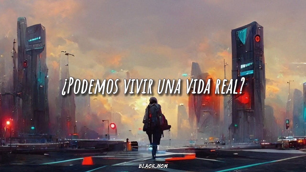 Greek Fire - A Real Life [Sub.Español] - YouTube