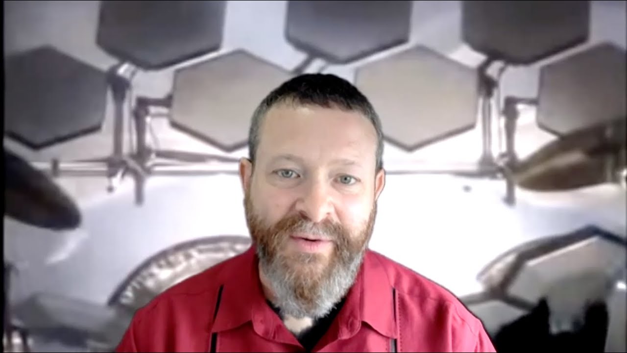 Associate Professor Brian Yecies | C3P Work in Progress Seminar ...