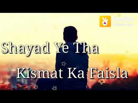 WhatsApp Status 19