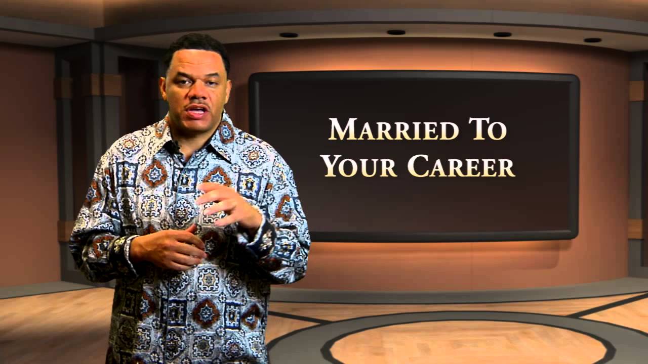 Are You Married To Someone That s Married To Their Career YouTube are-you-married-to-someone-that-s-married-to-their-career-youtube