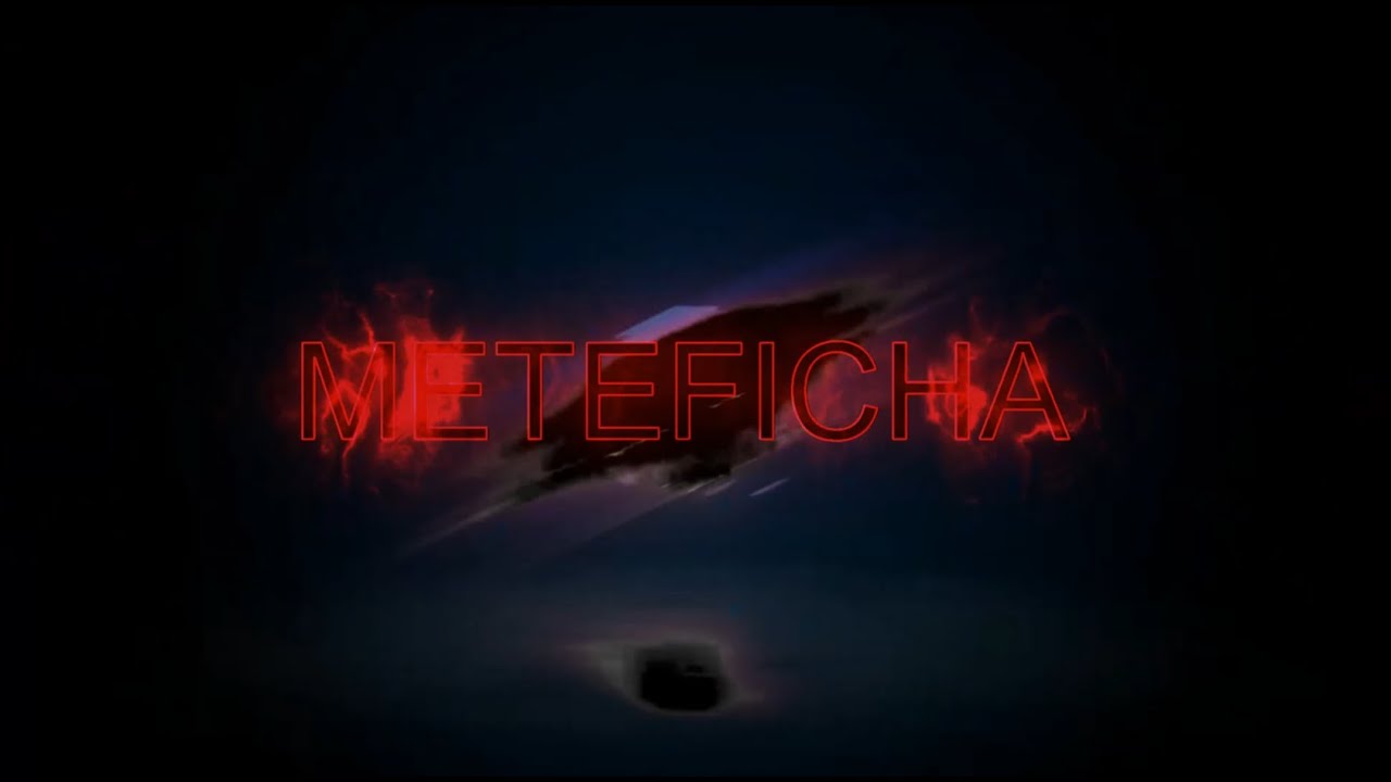 FiveM Highlights B4 Meteficha #17 (100% HIT) A VOLTA DOS QUE SE FORAM!!!♘♘♘ - YouTube