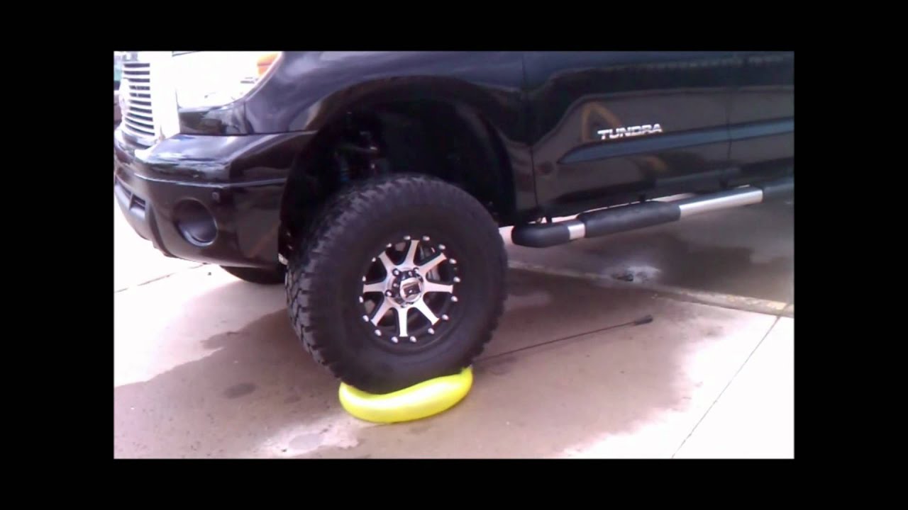 Worlds Strongest Balloon - DuraBalloon - YouTube