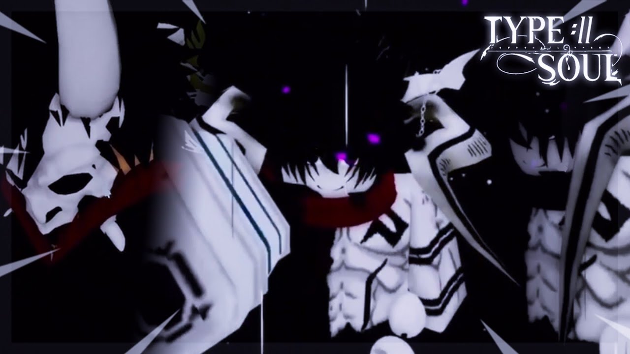 New Zangetsu Bankai
